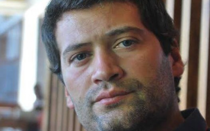 Comentador Do Cmtv Constituído Arguido Por «assédio étnico
